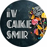 IvCake (Karl Marx Avenue No:177), özel pasta siparişi  Samara'dan
