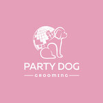 Party Dog Grooming (Shmitovsky Drive No:11А), evcil hayvan kuaförleri  Moskova'dan
