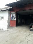 Ремонт Радиаторов (Emir Temir Street No:123Б), otomobil servisi  Osh'tan