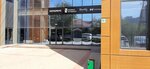 Baspanam Atyrau (Azattyq dańǵyly No:61), konut kredisi hizmetleri  Atırav'dan