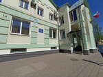 Upravleniye kultury merii goroda Yaroslavlya (Bolshaya Oktyabrskaya Street No:78), belediyeler, devlet daireleri  Yaroslavl'dan