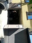 Автостекло (Emir-Temir Street No:85), otomobil camları  Osh'tan