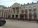 Отдел государственной гражданской службы и кадрового обеспечения Ульяновского областного суда (Zheleznoy Divizii Street No:21А/12), adliyeler  Ulyanovsk'tan