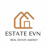 Estate Evn (Amiryan Street No:15), emlak ofisi  Erivan'dan
