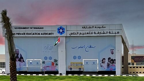 i̇nternet pazarlama şirketi Yaz Media, Dubai, foto