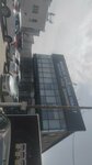 Invest (Sultanbek Qojanov street No:47), yatırım fonu firmaları  Türkistan'dan