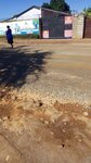 Halien college and technology (No:24577, Rockfield), yüksekokul  Lusaka'dan