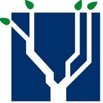 Kompaniya Kadrovyye tekhnologii (Engelsa Street No:36, Yekaterinburg), i̇nsan kaynakları şirketleri  Yekaterinburg'dan