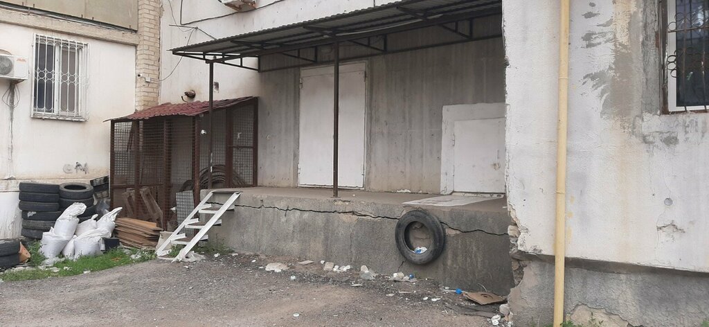 Su satışı AdemiSu, Atırav, foto