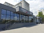 Pinta Raki (Dzerzhinskogo Avenue No:203), bar  Novorossiysk'ten