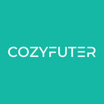 Cozyfuter (3rd Mazhajskaga Lane No:9), mefruşat  Minsk'ten