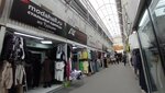 Modahall.ru (MKAD, 14th kilometre No:2с63), giyim mağazası  Moskova'dan