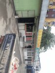Кафе (No:1А/2, mikrorayon Kulatova), fast food  Osh'tan