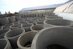СпецТехСтрой (Proizvodstvennaya ulitsa No:14, selo Ivanovka), nakliye firmaları  Orenburgskaya oblastından