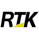 РТК (Sosnovaya Street No:12с5), özel ekipman yedek parçaları  Surgut'tan