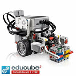 Educube.ru (2nd Zvenigorodskaya Street No:13с43), okul ekipmanları  Moskova'dan