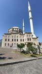 Oto Center Cami (İstanbul, Bağcılar, 100. Yıl Mah., Veysel Karani Cad., 11D), cami  İstanbul'dan