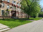 Ногтевая студия Анны Демковой (9th Parkovaya Street No:48), manikür-pedikür  Moskova'dan