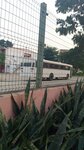 Tpa - Televisão Publica de Angola (Luanda Province, Municipality of Luanda, Maculusso), telekomünikasyon ekipmanları  Loanda'dan