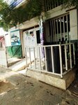 Centro óptico (Luanda Province, Municipality of Luanda, Mota), optik  Loanda'dan