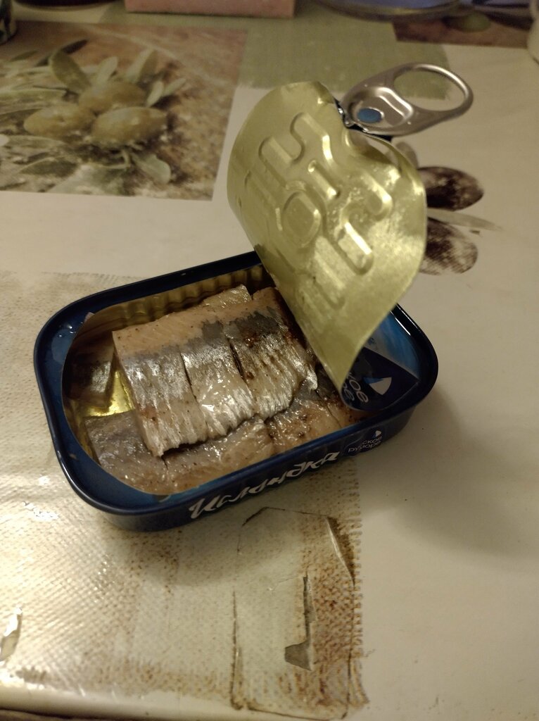 Market Grocery store, Moskova ve Moskovskaya oblastı, foto