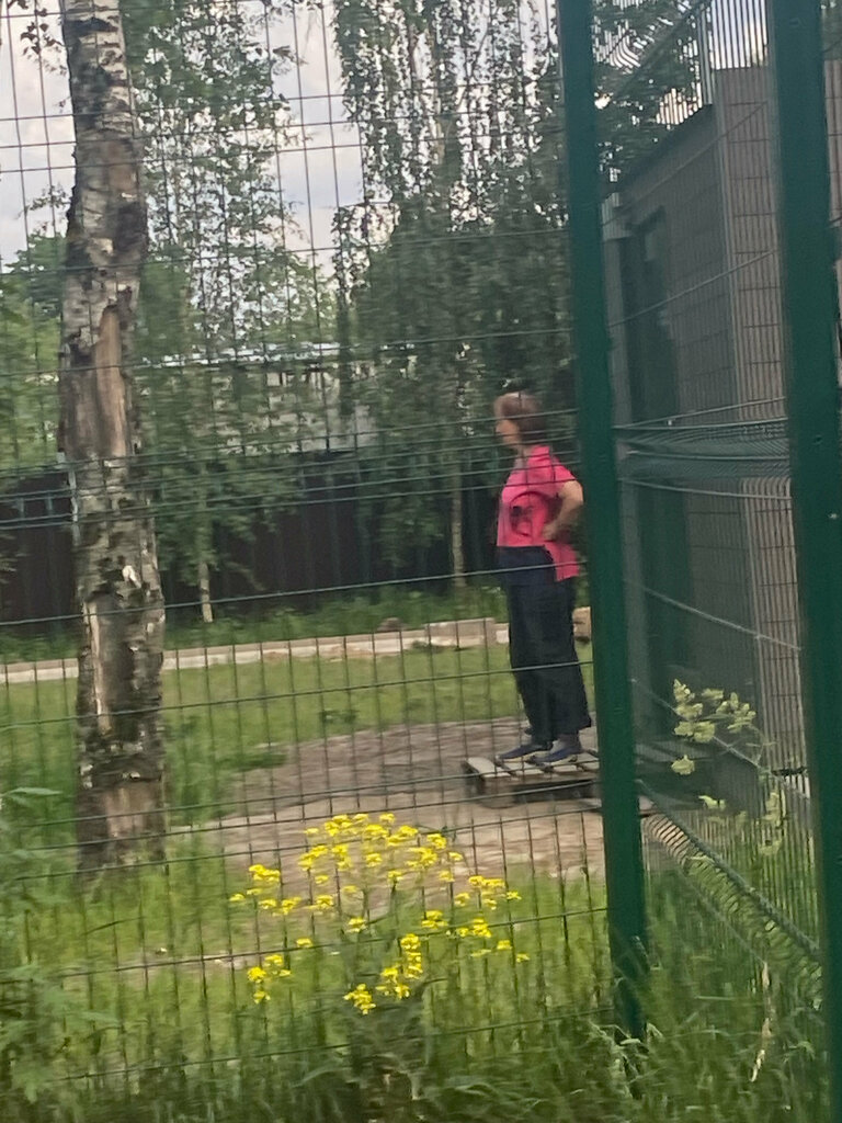 Tuvalet Бесплатный общественный туалет, Moskova, foto