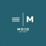 Mojo Sup Surf (Lesoparkovoye Highway No:57), kürek sörfü  Tolyatti'den (Togliatti'den)