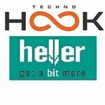 Vosmerik (Zapadnaya ulitsa No:9с10), montaj ekipmanları  Odintsovo'dan