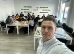 Lotuskz (Baqytjan Baıqadamov kóshesi No:2Д), kişisel gelişim merkezi  Almatı'dan