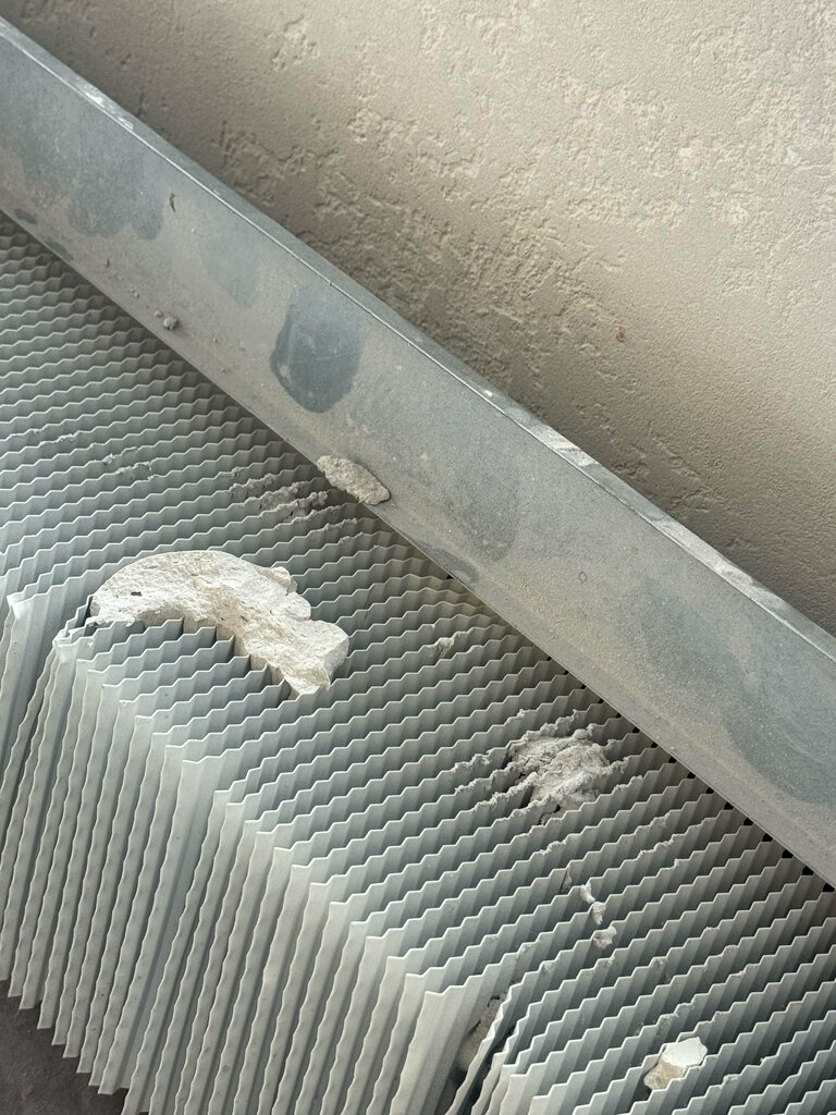 Elektrik servisi Fine Finish, Almatı, foto