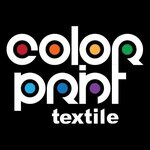 Колорпринт (Leningrad Region, Vsevolozhckiy DIstrict, Shcheglovskoye selskoye poseleniye, 3-y Transportny proyezd, 22), kumaşçılar  Saint‑Petersburg ve Leningradskaya oblastından