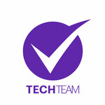 TechTeam (Valovaya Street No:35), bilişim firmaları  Moskova'dan