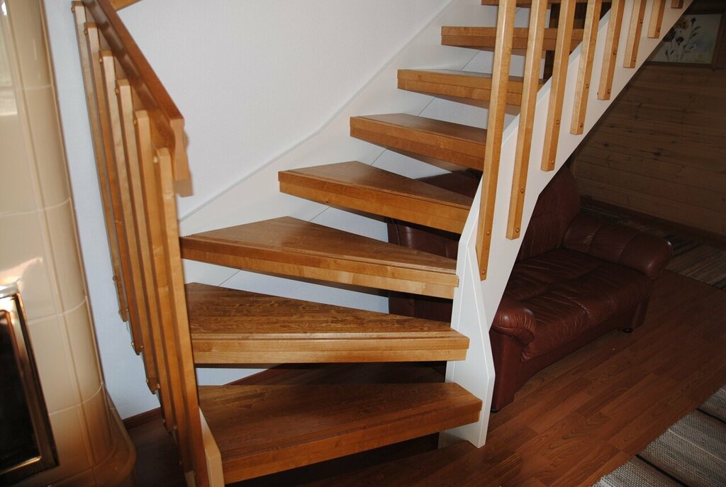 Kerestecilik Lumberon, Saint‑Petersburg ve Leningradskaya oblastı, foto