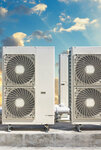 Daikin (الملك سعود No:EMAB4485, Al Mazruiyah District), klima satışı  Dammam'dan