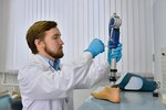 Smak Healthcare (83, Al Mawkib Street, E16-01, Abu Dhabi), tıp merkezleri ve klinikler