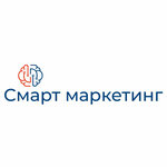 Smart marketing (Nepokoryonnykh Avenue No:74), i̇nternet pazarlama şirketi  Saint‑Petersburg'dan
