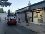 S+lombard (Memmedcefer Cefеrov Street No:54C), kuyumcular  Bakü'den