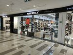 Alberto (Dovatortsev Street No:75А), ayakkabı mağazaları  Stavropol'dan