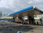 Магазин (Korolyova Avenue No:51), süpermarket  Saint‑Petersburg'dan