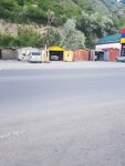 Моторист (Grigor Narekatsi Street No:6), motor tamiri  Vanadzor'dan