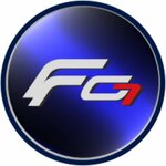Ferrum (Ofitserskaya Street No:60), yönetim ofisi  Tolyatti'den (Togliatti'den)