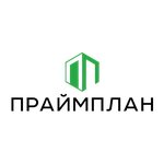Primeplan (Rozhdestvenskaya Street No:11), proje enstitüleri, kurumları  Nijni Novgorod'dan