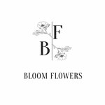 Bloom Flowers (General Еliaga Sixlinski Street No:235A), çiçekçiler  Bakü'den