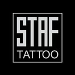 Staf Tattoo (Dekabristov Street No:49), dövmeciler  Saint‑Petersburg'dan