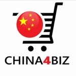 China4biz (Zamkovaya ulitsa No:4), lojistik firmaları  Vitebsk'ten