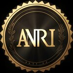 AnRi (Vasiliya Petushkova Street No:8), toptan gıda mağazaları  Moskova'dan