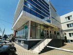Emi (Babushkina Street No:175), güzellik merkezi ekipmanları  Krasnodar'dan