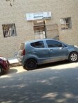 Consultorio natural fonte de vida (Luanda, Rua Augusto Tadeu Bastos), uzman hizmetleri  Loanda'dan