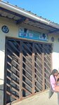 Amija enterprises (Chachacha Road No:57L), yönetim ofisi  Lusaka'dan