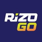 Rizo Go (Movarounnahr ko'chasi No:66, Kokand), taksi  Kokand'dan
